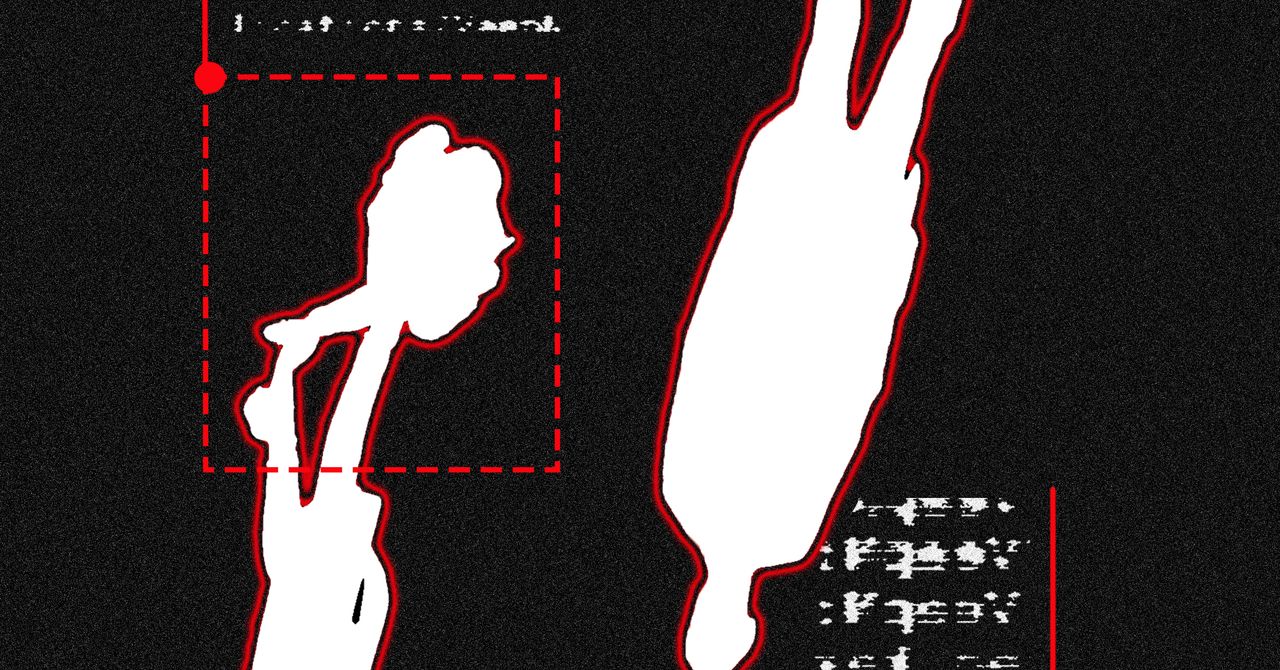 Meta Silently Added Face-Recognition Code for Its Smart Glasses to ...